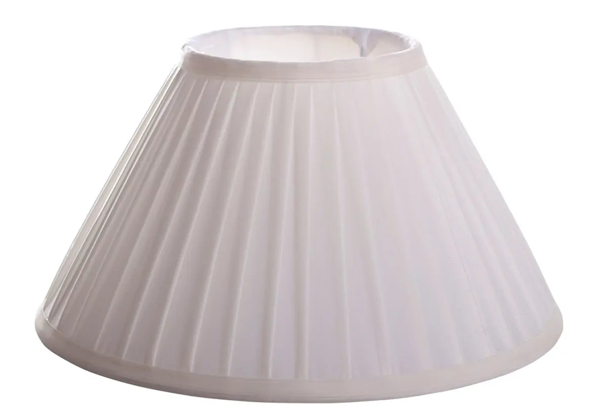 How to Choose Lampshade for Floor Lamp: Ultimate Guide