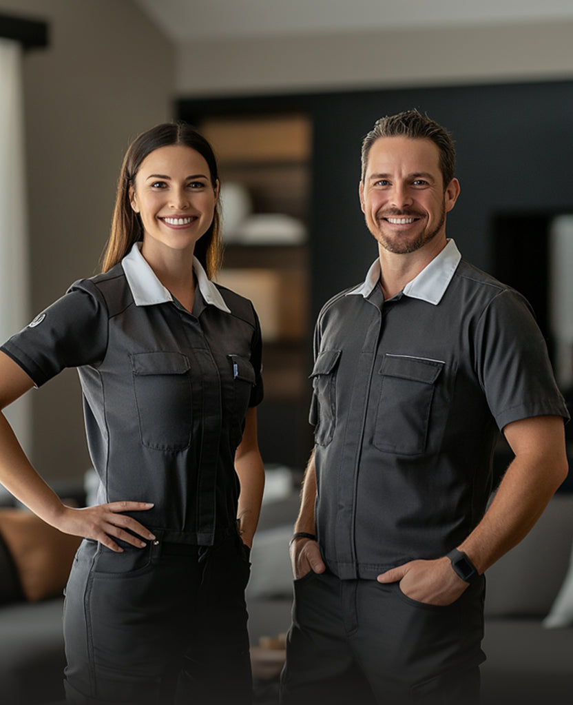 CONTACT US - SUNMORY