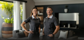 CONTACT US - SUNMORY