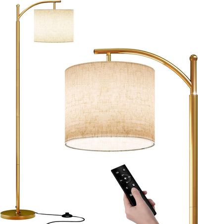 Unique Floor Lamps & Living Room Furniture - SUNMORY
