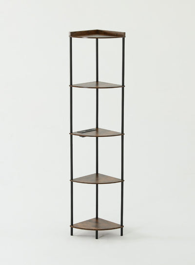 Unique Floor Lamps & Living Room Furniture - SUNMORY