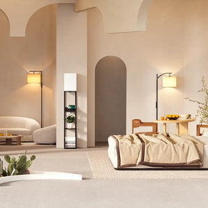 Unique Floor Lamps & Living Room Furniture - SUNMORY