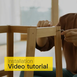 Unique Floor Lamps & Living Room Furniture - SUNMORY